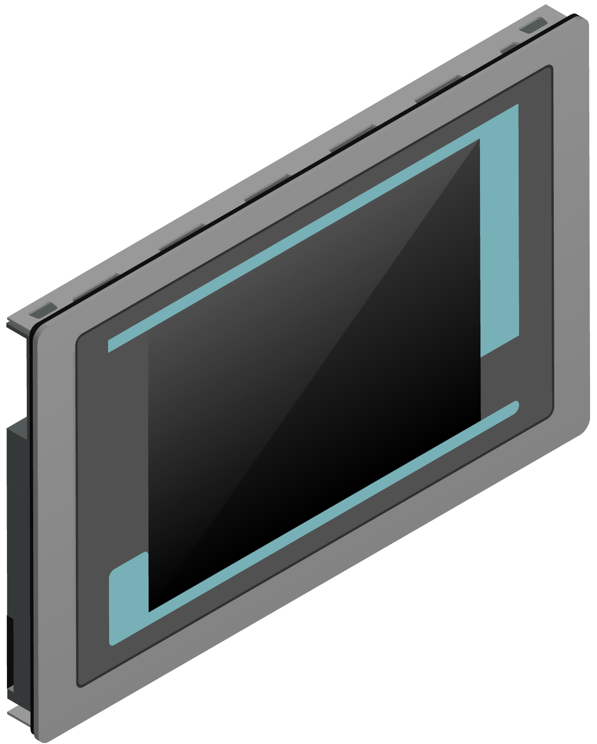 HMI