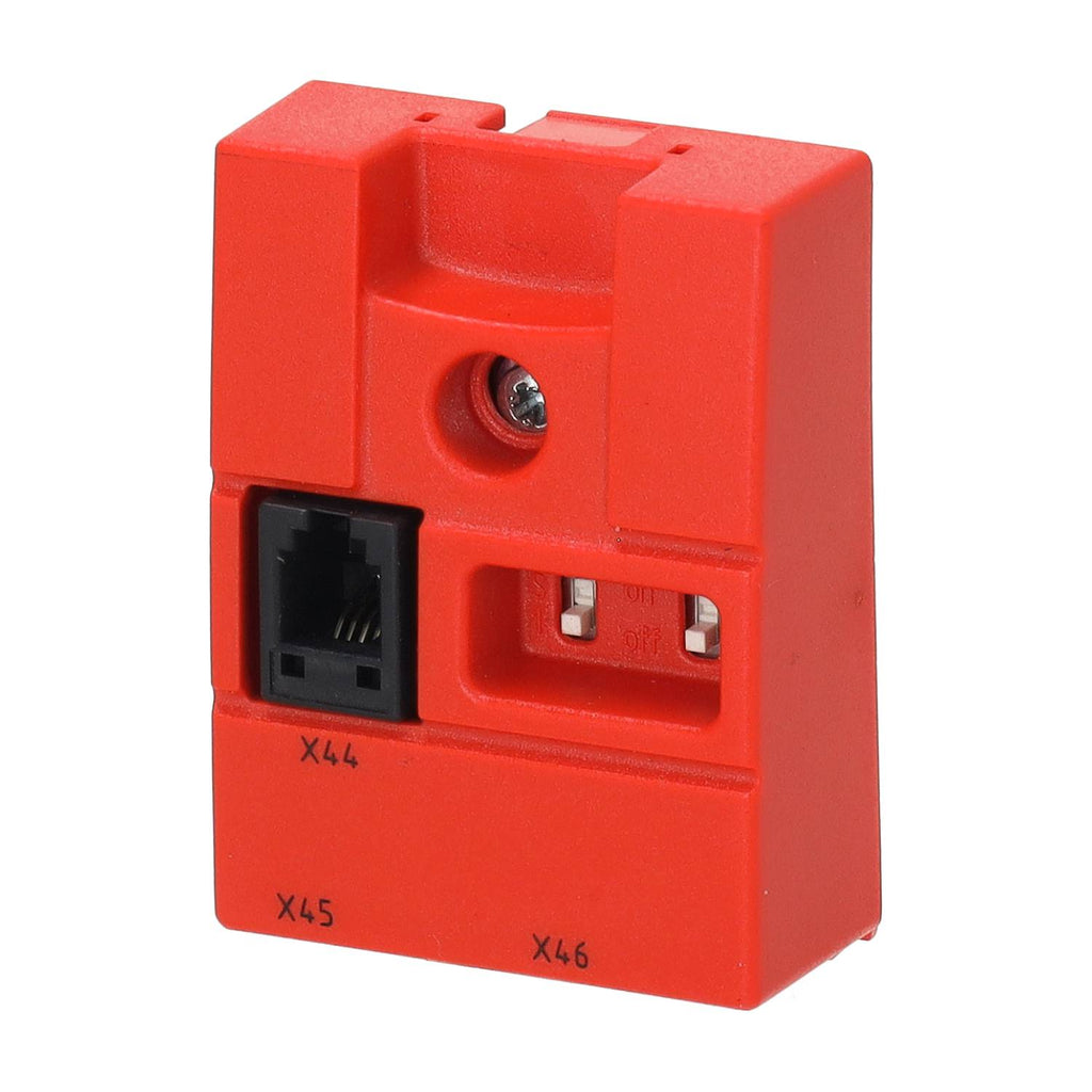 SEW FSC11B Eurodrive communication interface 08249148.10