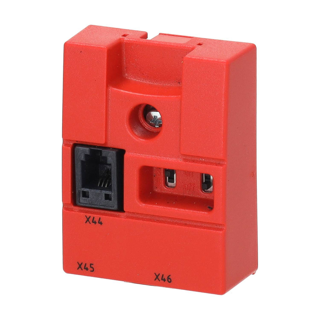 SEW FSC11B Eurodrive Kommunikationsschnittstelle 08249148.13