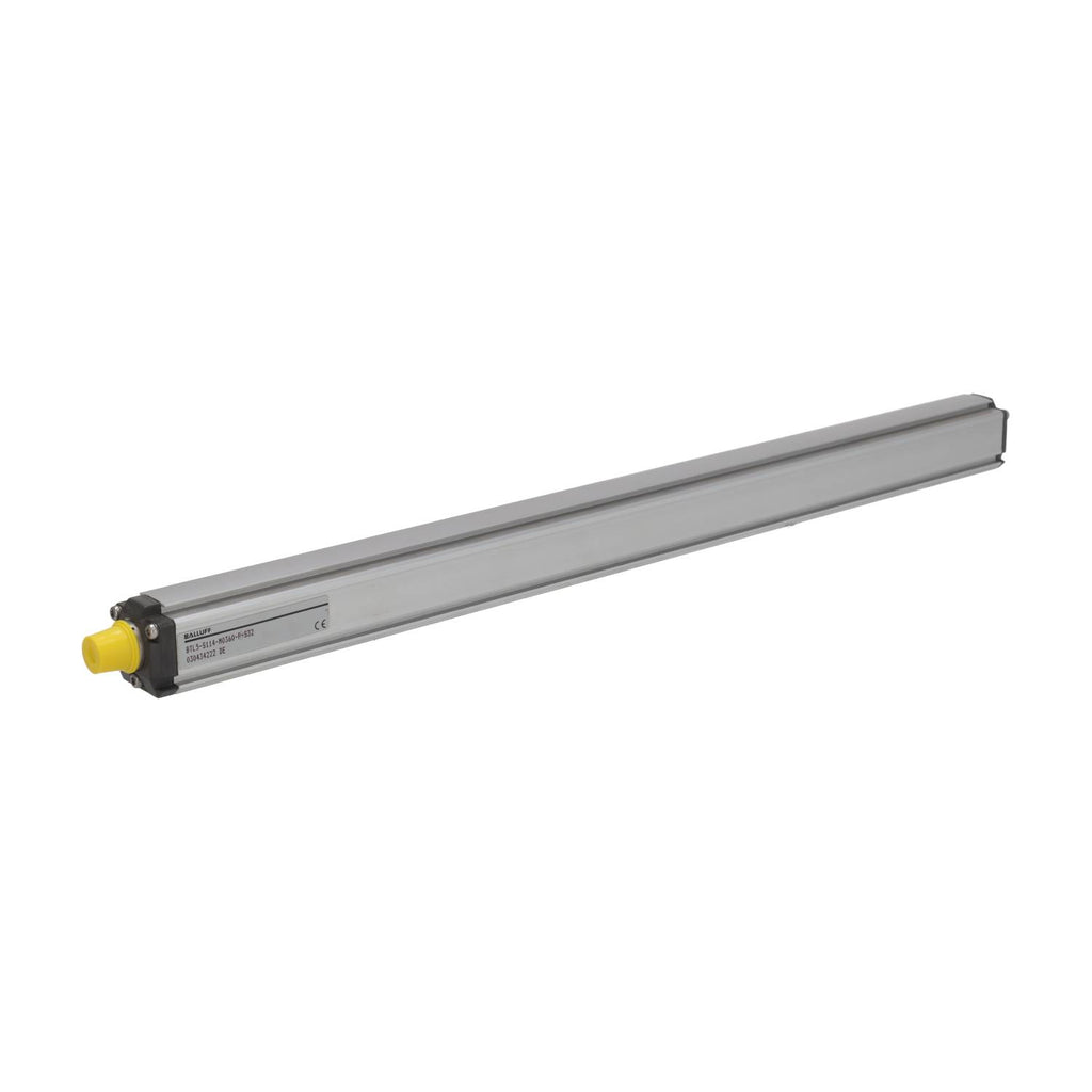 BALLUFF Absolute Micropulse displacement sensor BTL5-S114-M0360-P-S32
