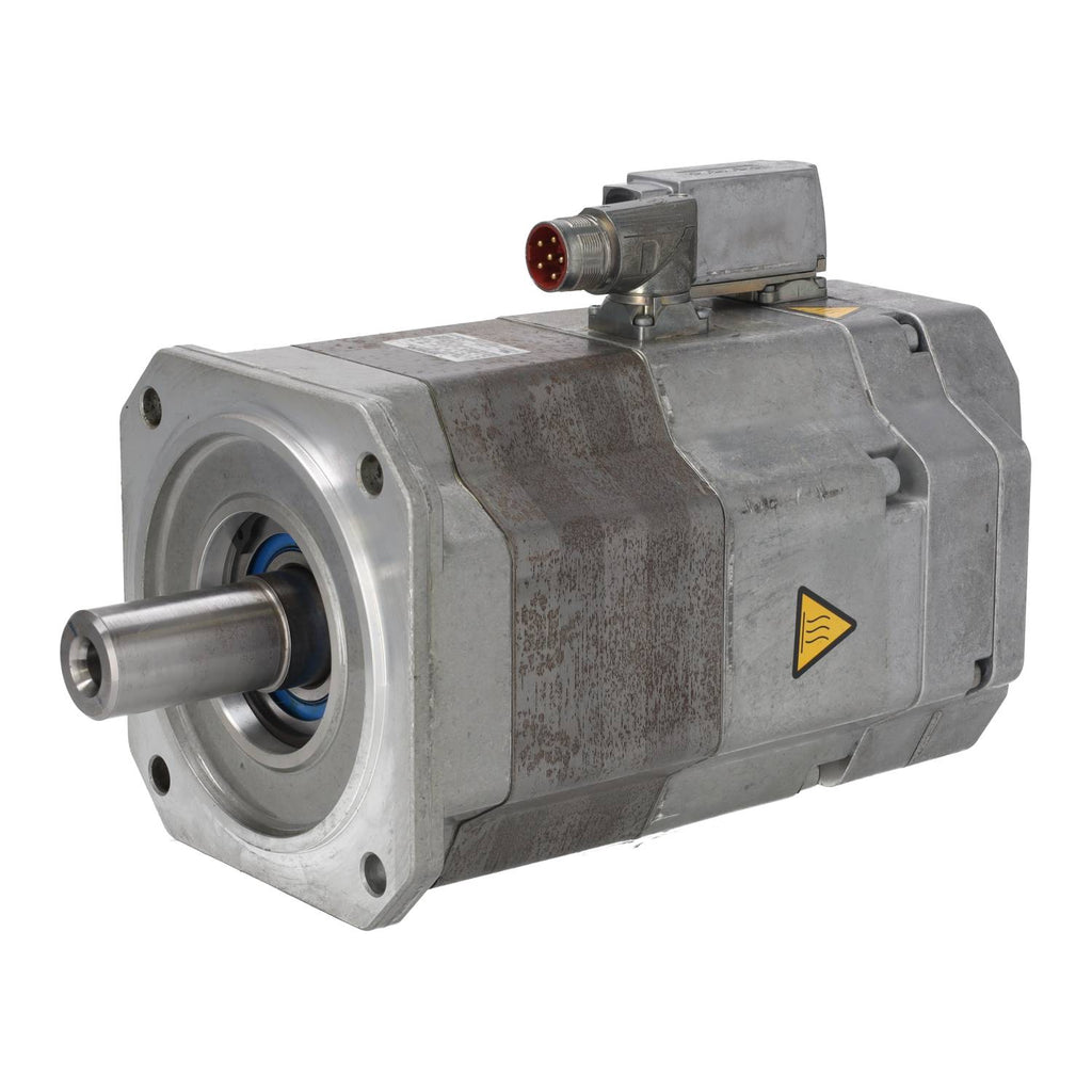 SIEMENS SIMOTICS S 1FK7083-5AF71-1FH0