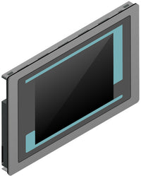 IMA-Tec GmbH - Your supplier for used industrial electronics