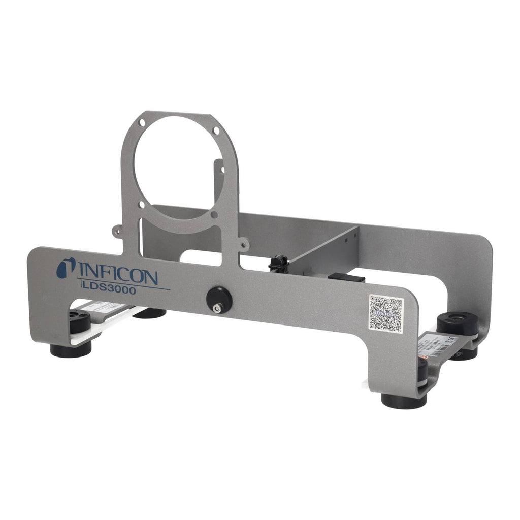 INFICON Base frame for LDS3000 200004493