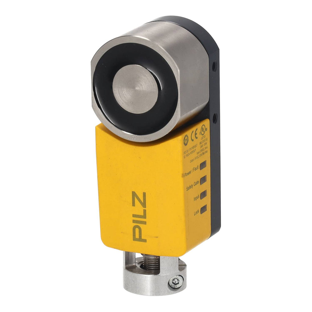 PILZ PSEN sl-0.5p 1.1 1switch Safety switch 570510