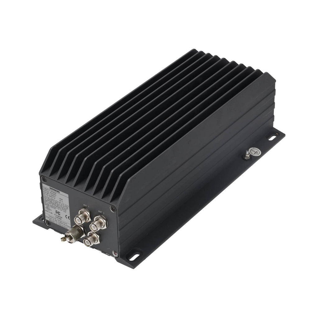 SIEMENS SIMATIC RF660R Reader 6GT2811-0AA01