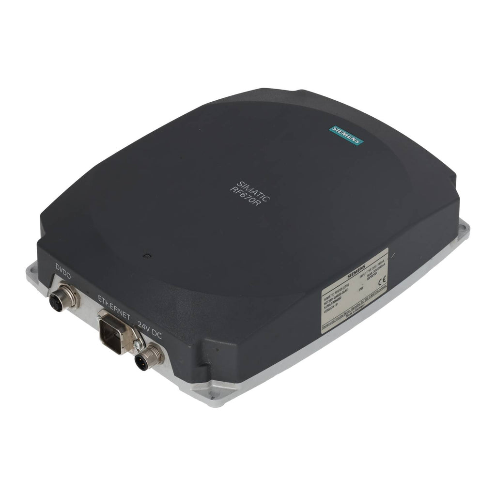 6GT2811-0AB00-0AA0 – Siemens – auf Lager