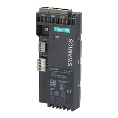 SIEMENS SINAMICS Control Unit Adapter CUA31 6SL3040-0PA00-0AA1