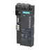 SIEMENS SINAMICS Control Unit Adapter CUA31 6SL3040-0PA00-0AA1