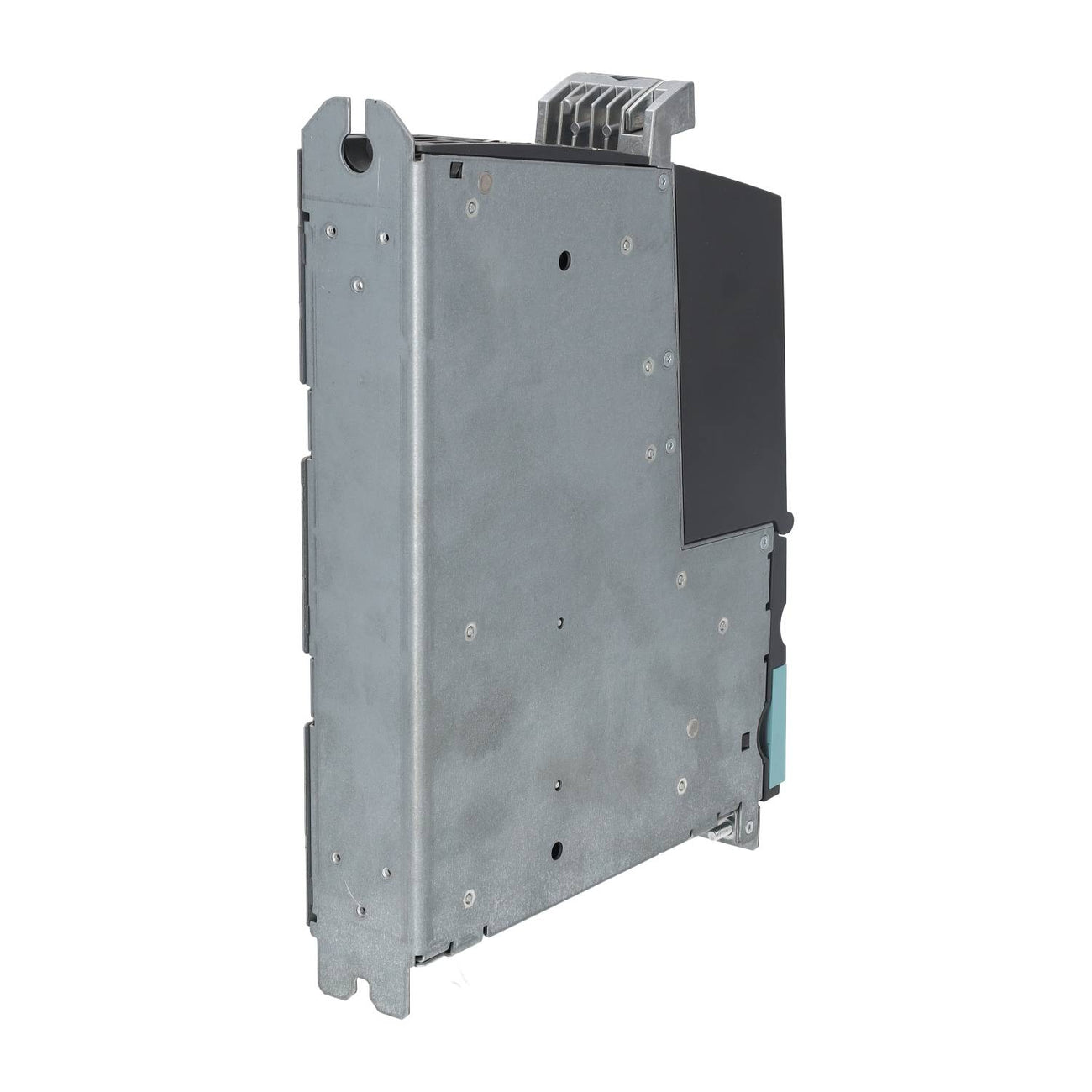 SIEMENS SINAMICS control unit CU320-2 PN 6SL3040-1MA01-0AA0