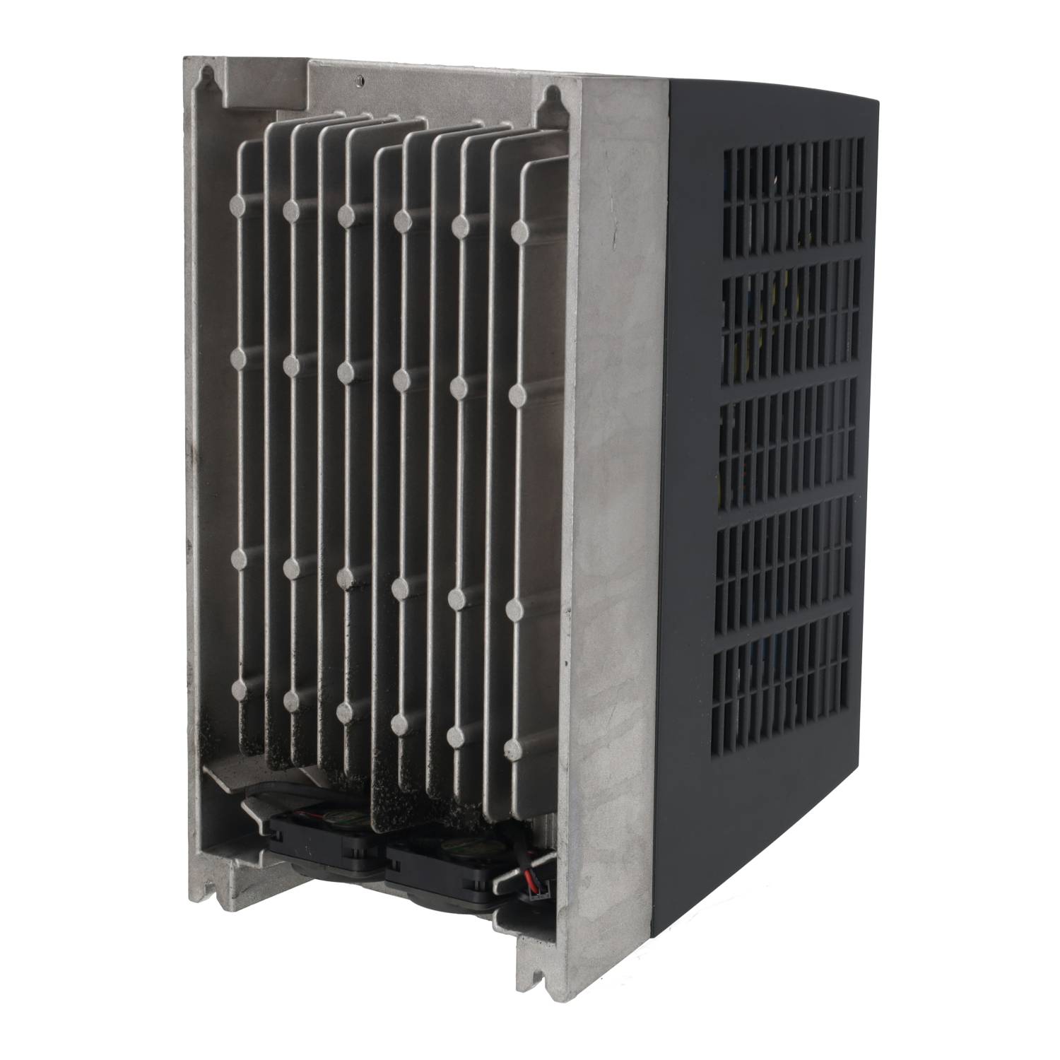 SIEMENS SINAMICS G120 POWER MODULE PM240 6SL3224-0BE24-0AA0