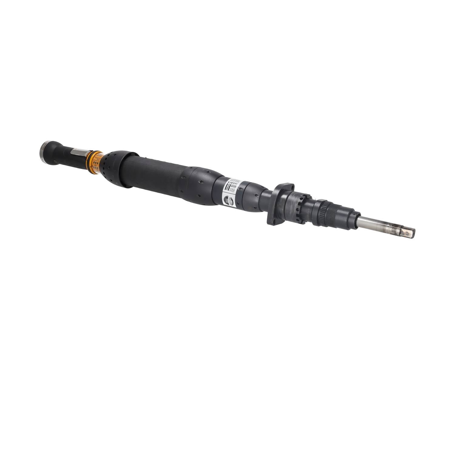 ATLAS COPCO ETD ST101-100-13-T25-F Kabelgebundener Stabschrauber Tensor ...