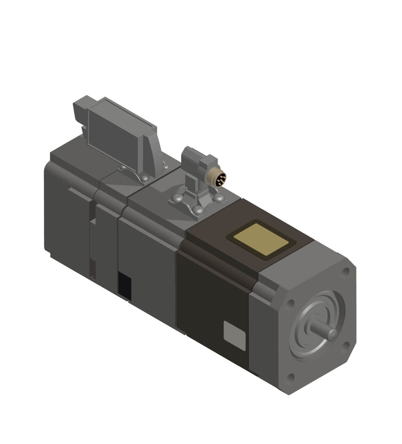 IMA-Tec GmbH - Ihr Anbieter für gebrauchte Industrieelektronik