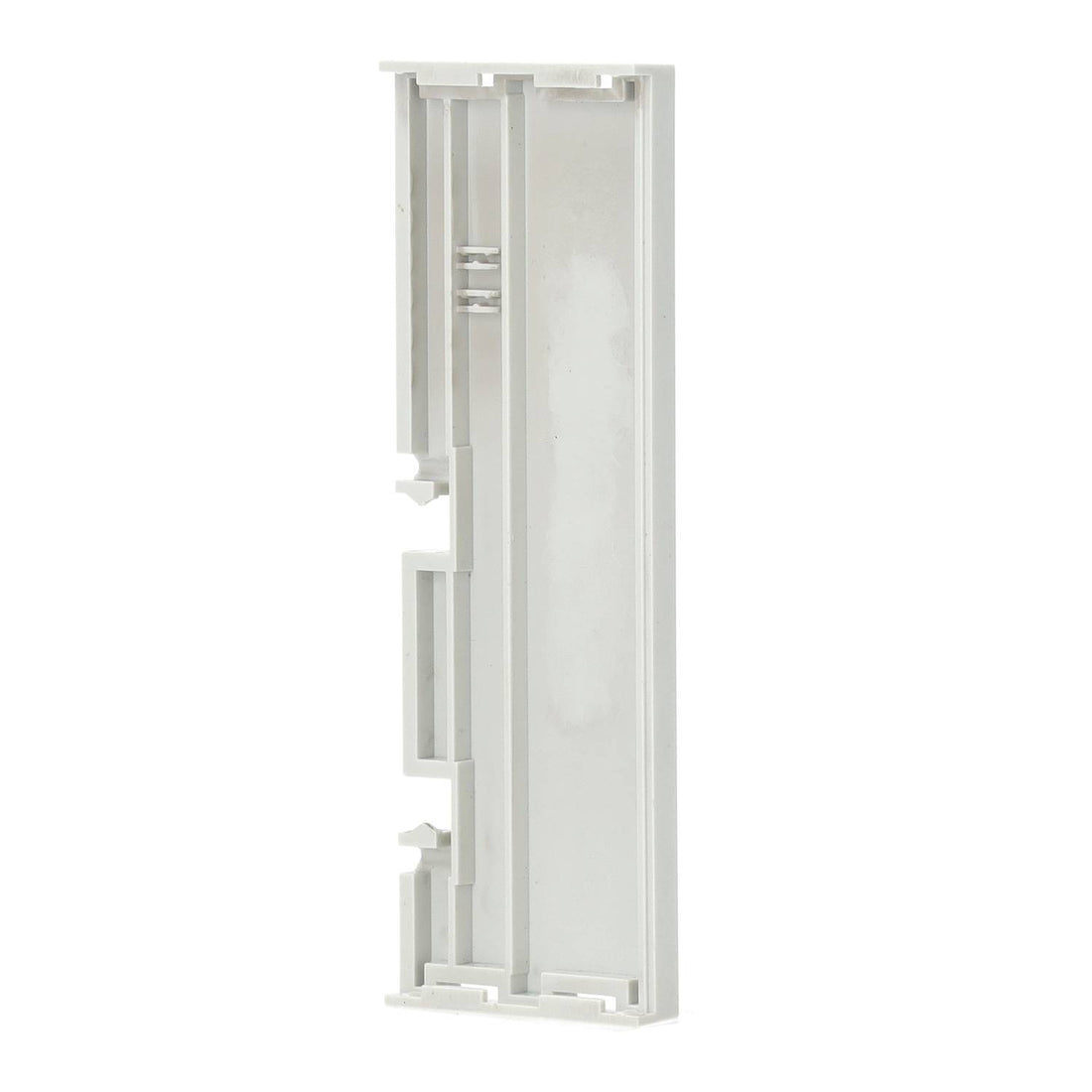 BECKHOFF EL9011 End cap for E-bus contacts