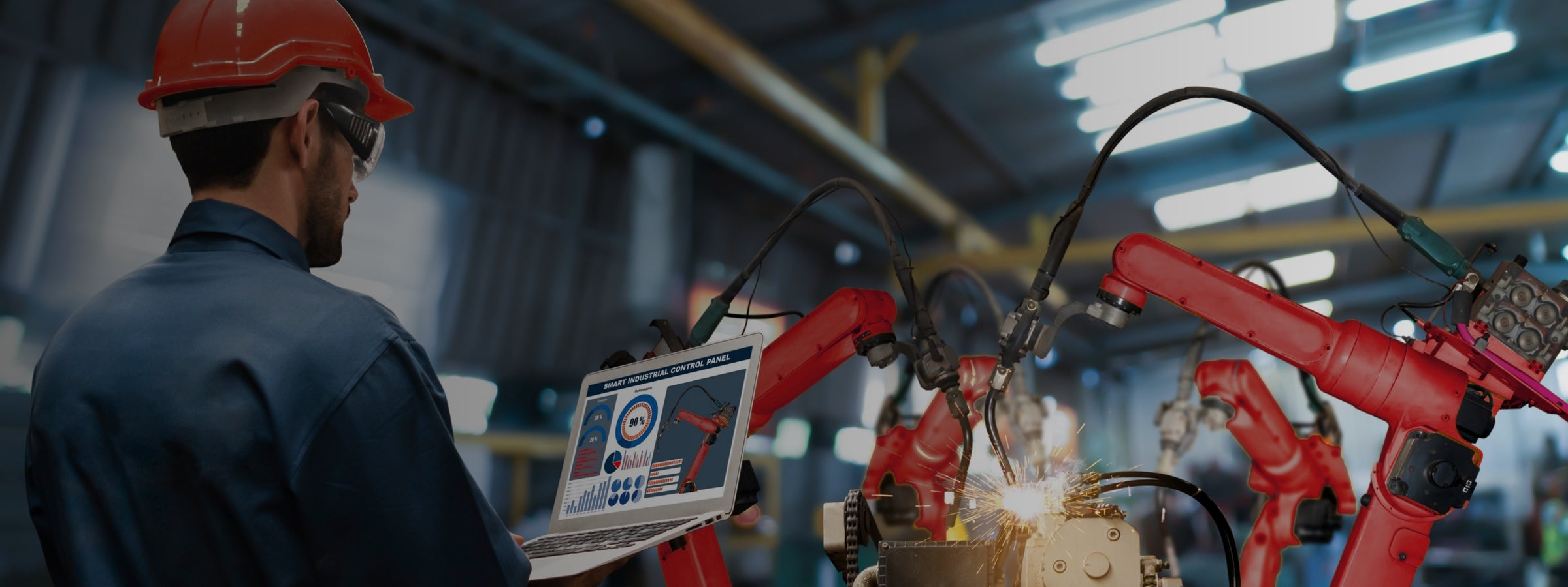 IMA-Tec GmbH - Ihr Anbieter für gebrauchte Industrieelektronik