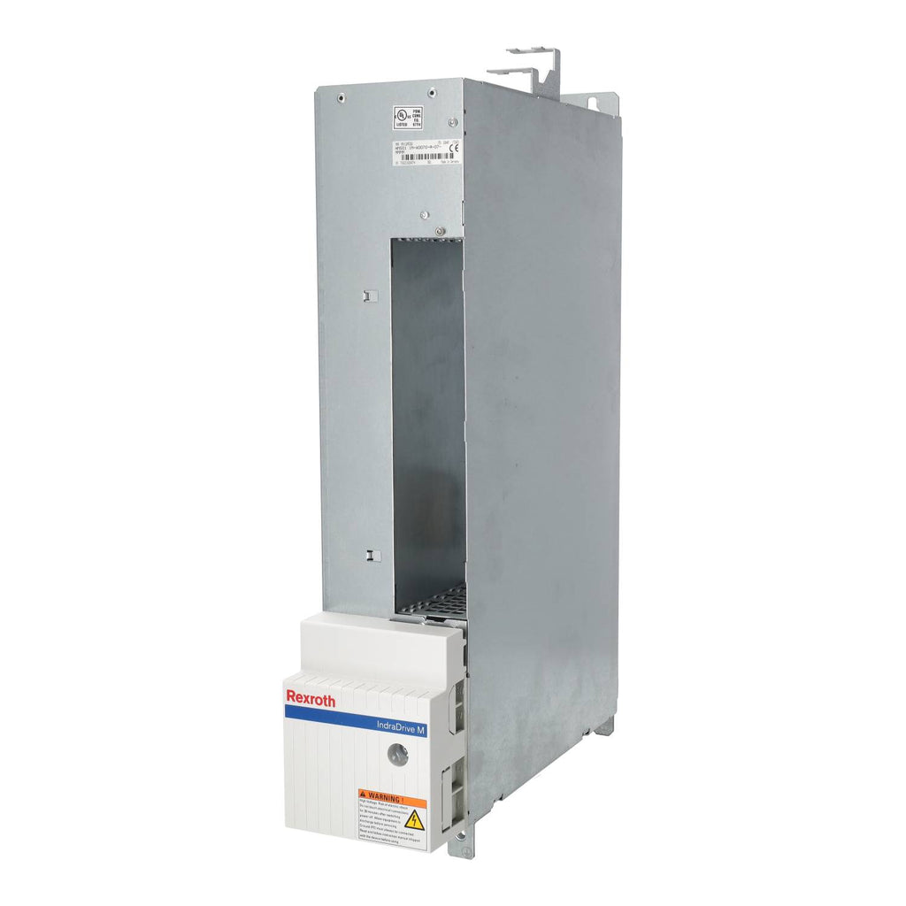 REXROTH CONTROL UNIT HMS01.1N-W0070-A-07-NNNN (R911295326)