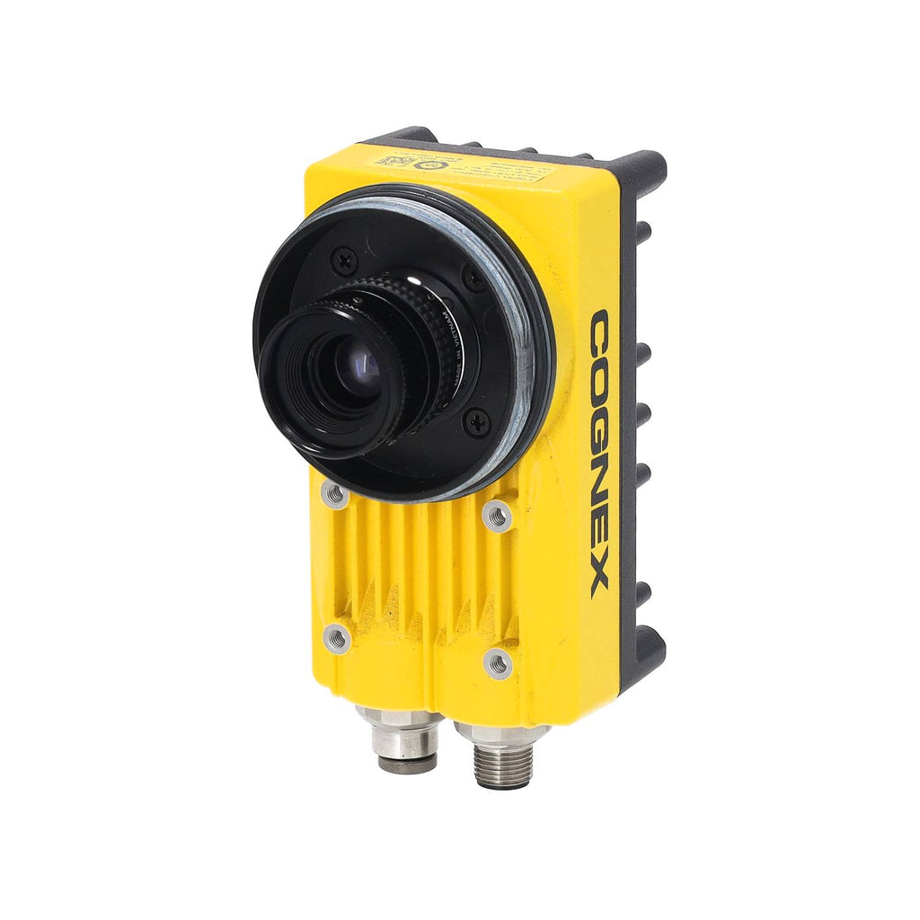 COGNEX IS5705-11 In-Sight Vision System 825-10066-1R
