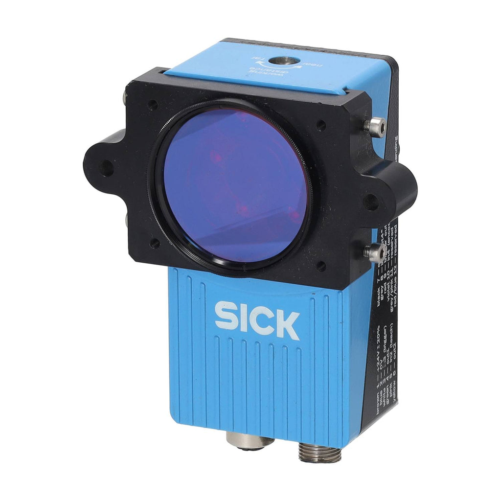 SICK VSPI-1R111 2D Machine Vision Inspector 1042779